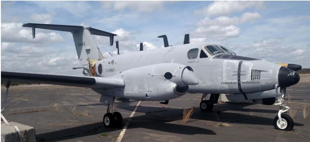 Computer Deconstruction Laboratory